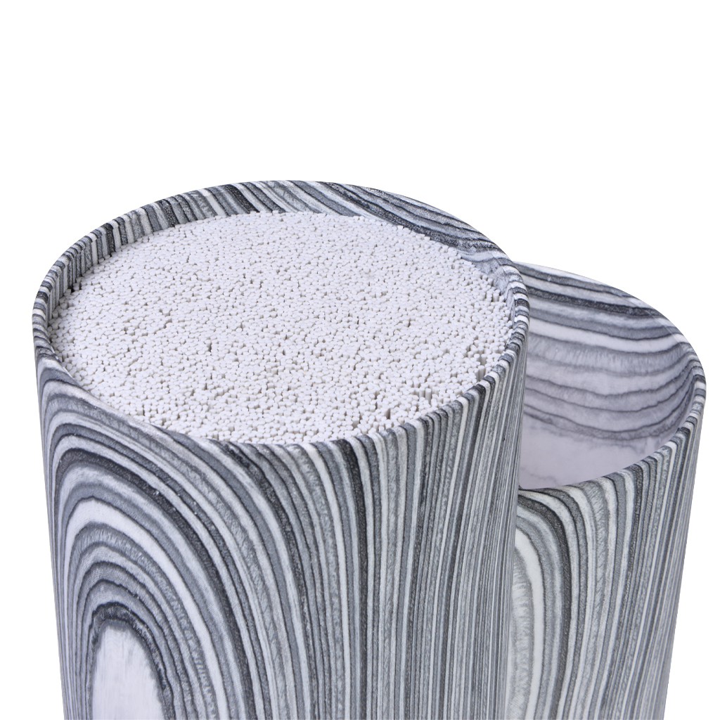 2885 0 — Postimages