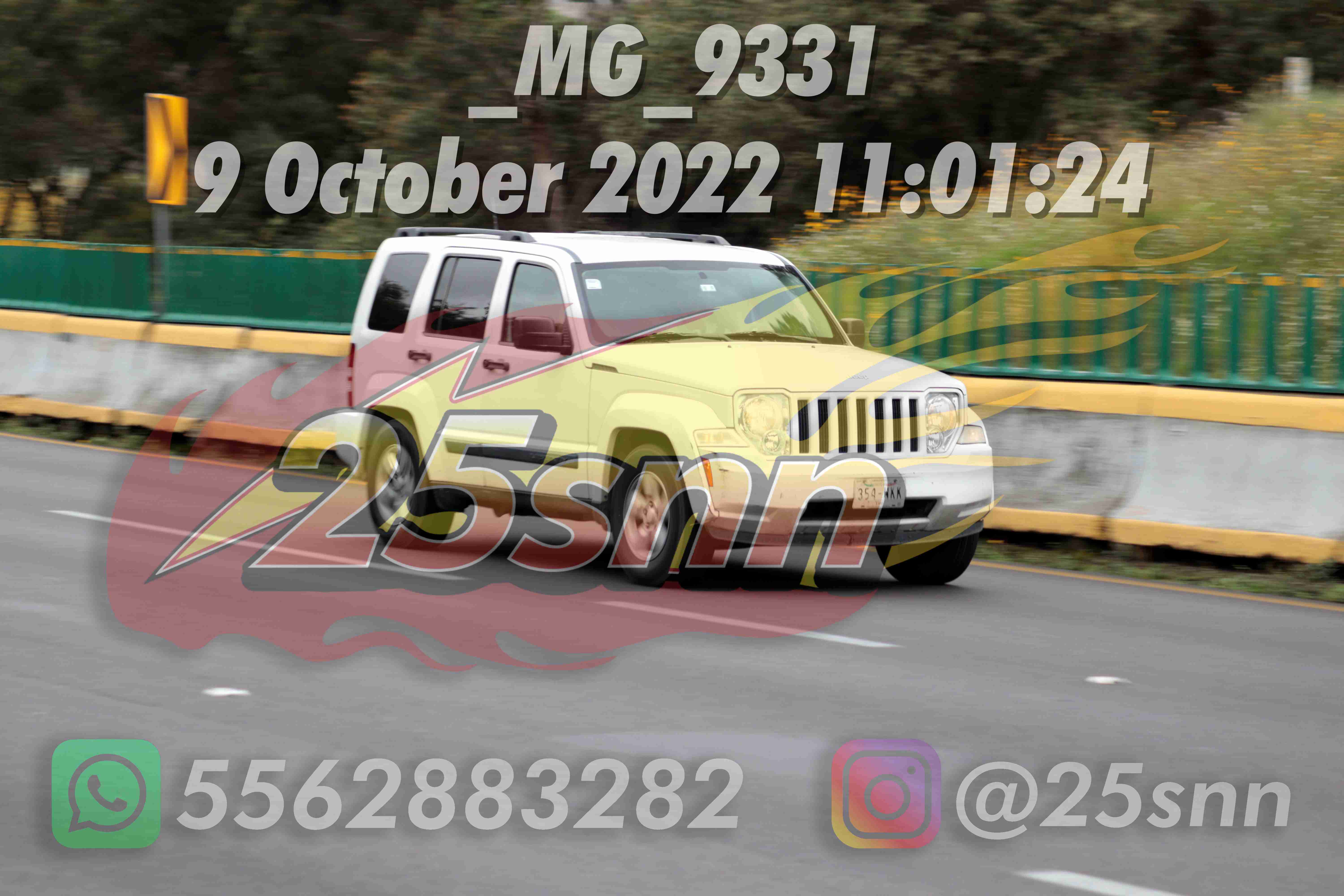 MG 9331 — Postimages