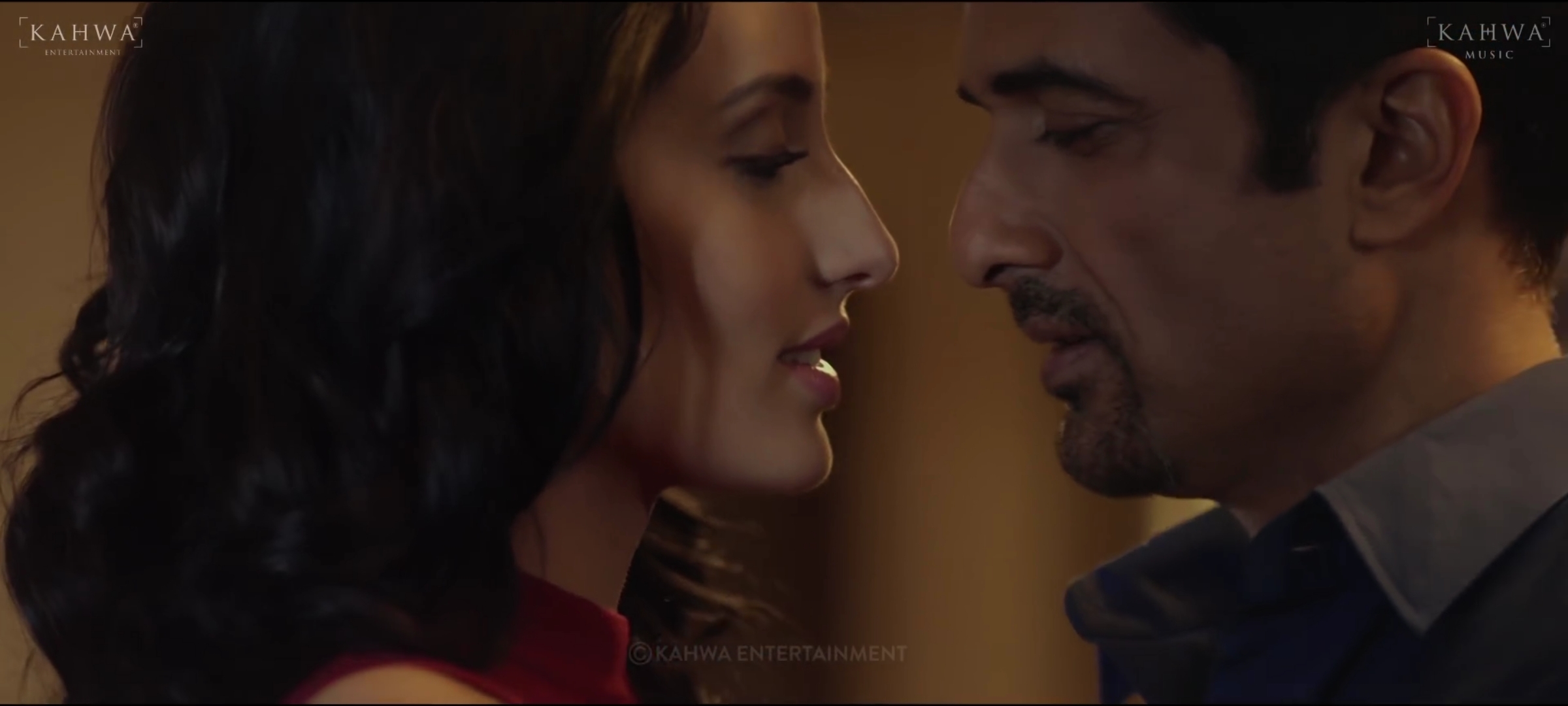 Screenshot 20210407 173745 — Postimages