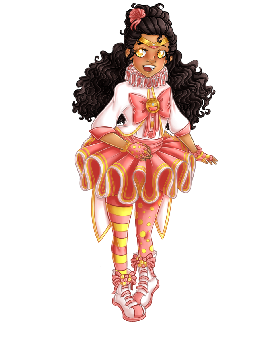 supersailorrheashades — Postimages