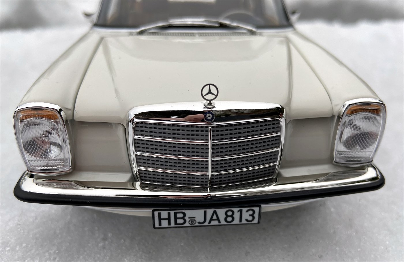 Bild16 — Postimages