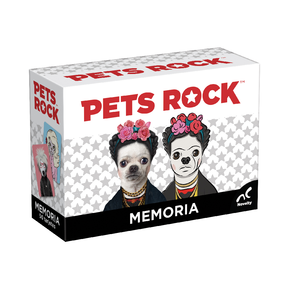 JCA 4087 1 — Postimages