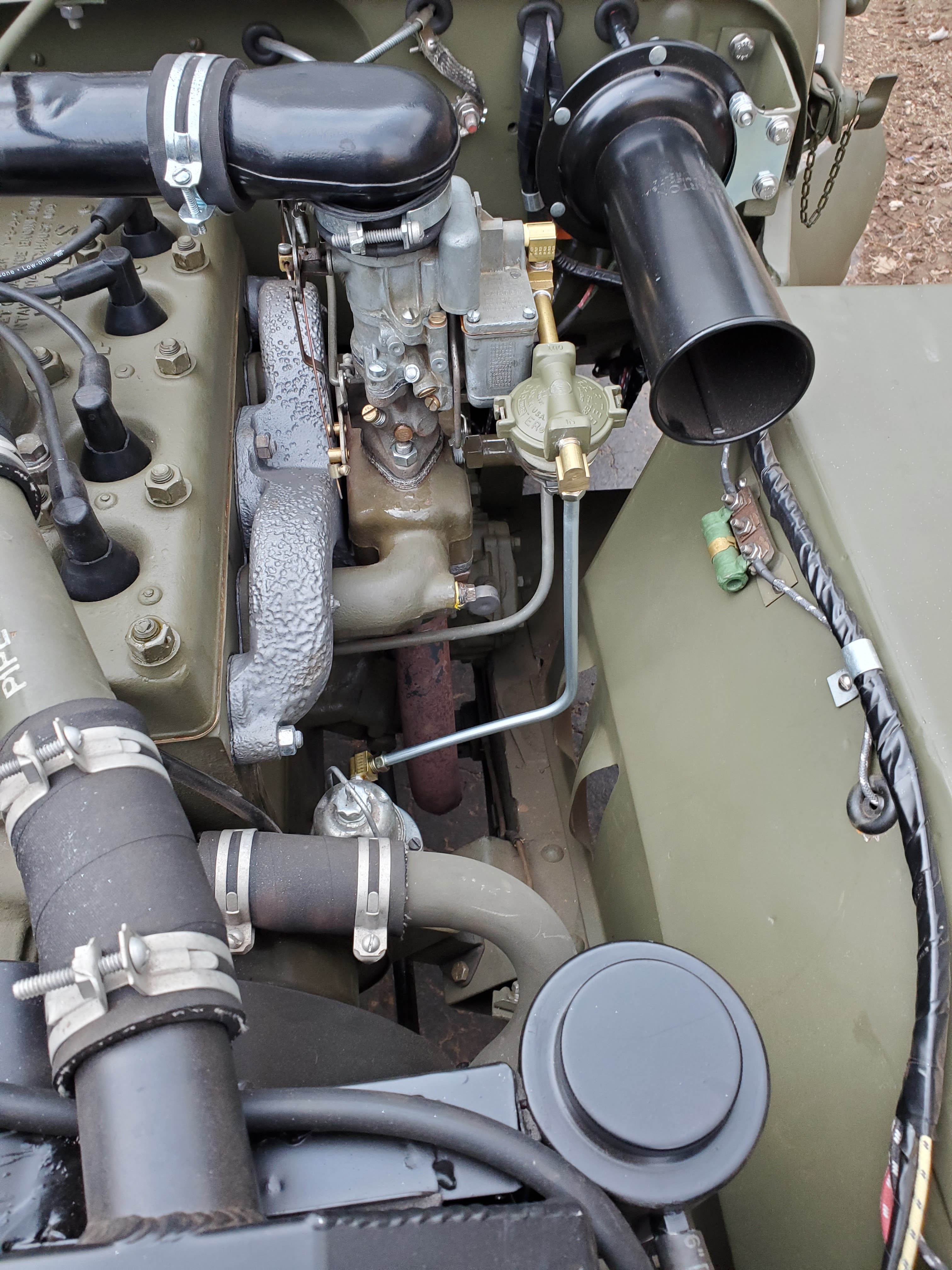 fuel filter photo — Postimages