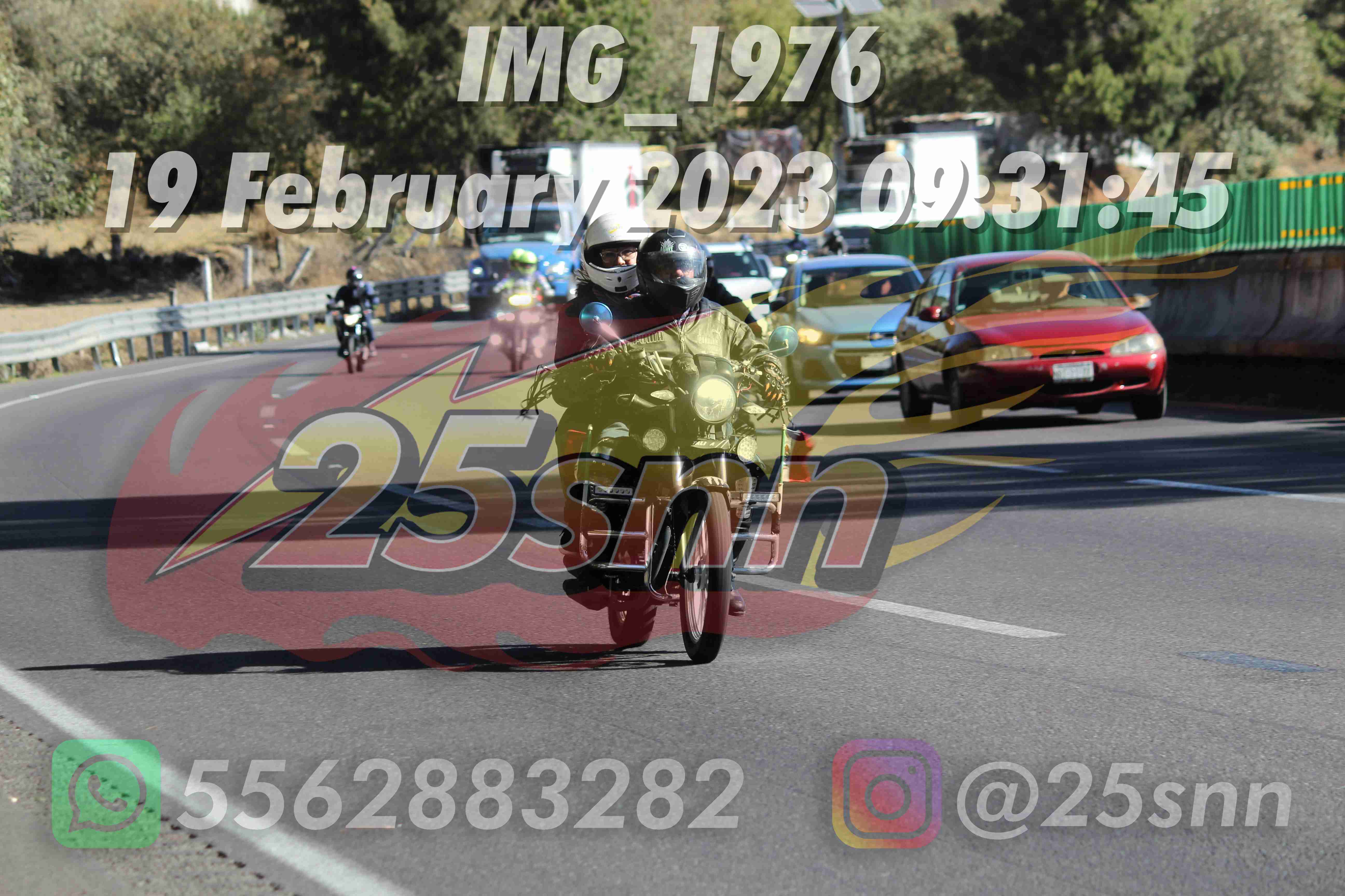 IMG 1976 — Postimages