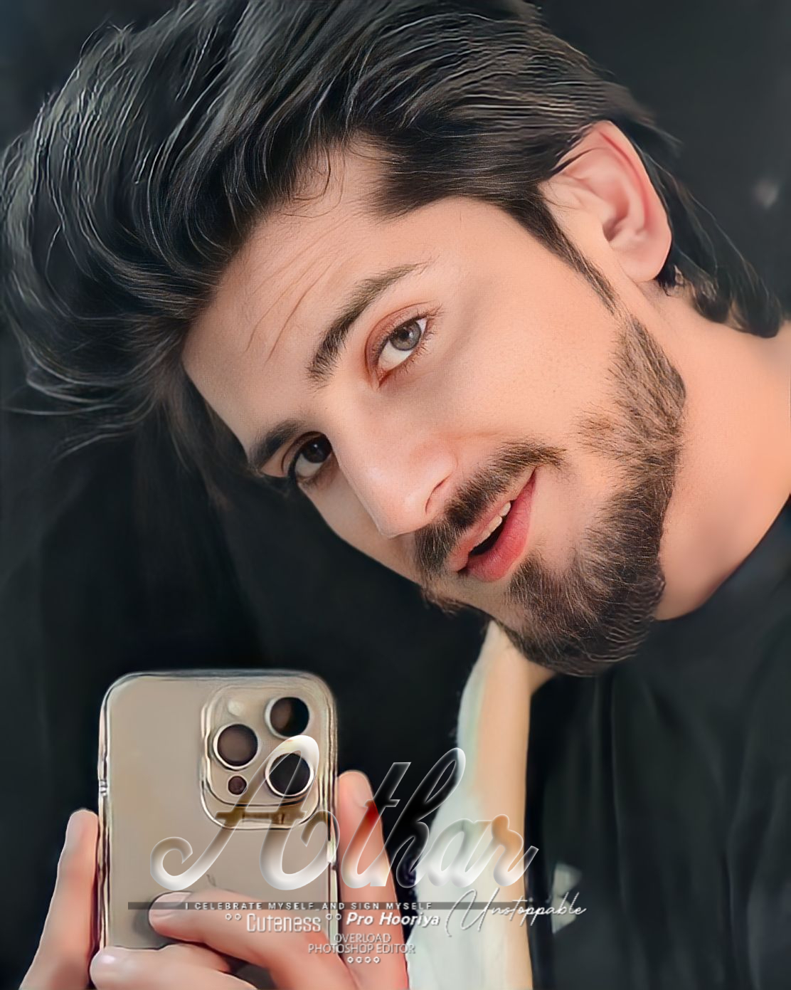 Picsart 24 01 15 23 47 01 708 — Postimages