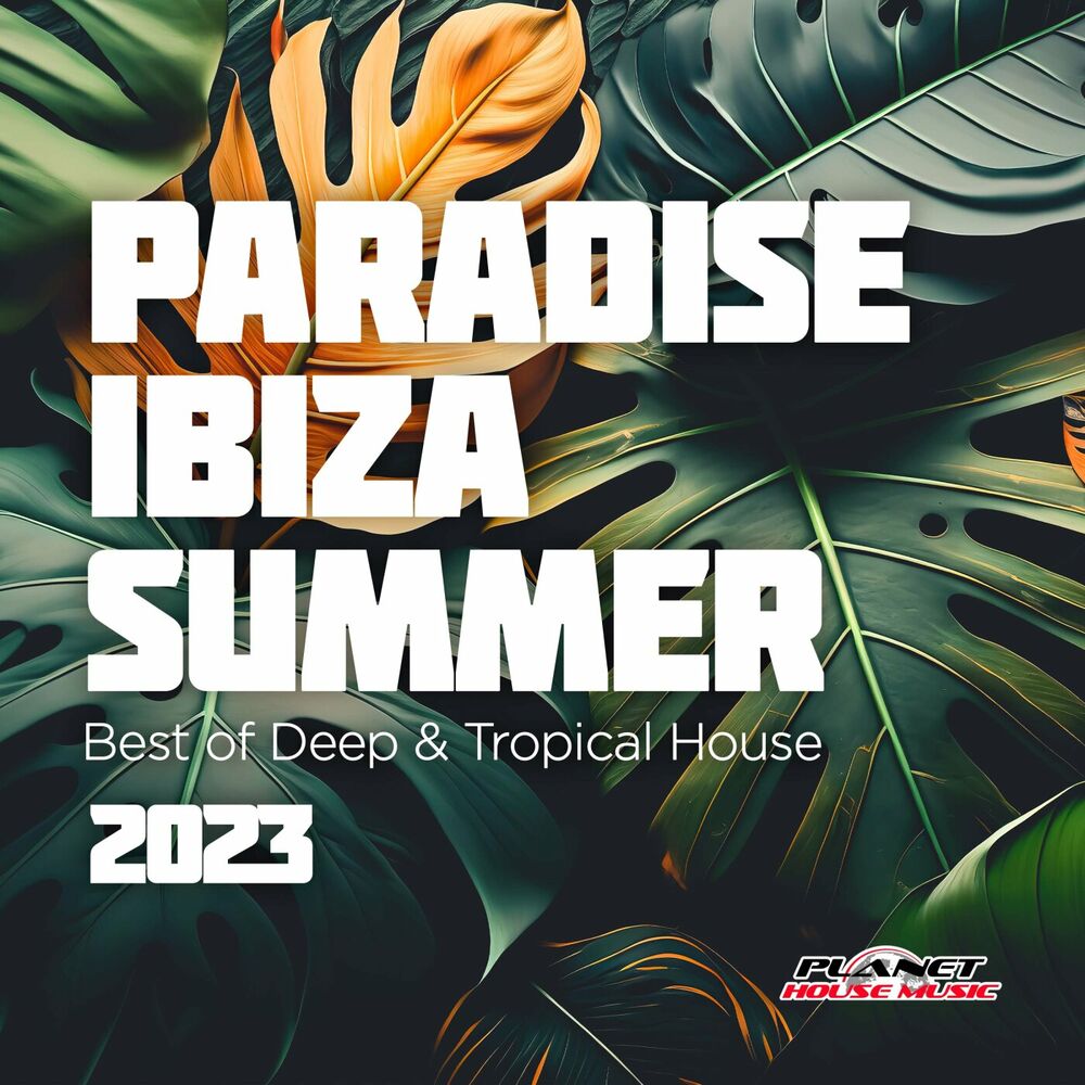 00 va ibiza summer 2023 (deep and tropical house) (phm241) web 2023 pic zzzz — Postimages