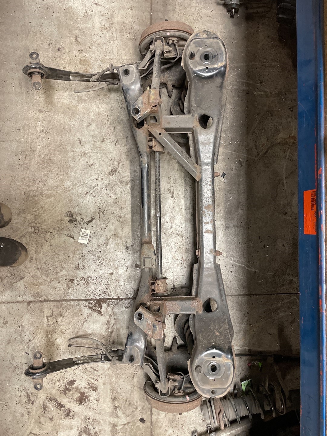 tmp D910 tmp — Postimages