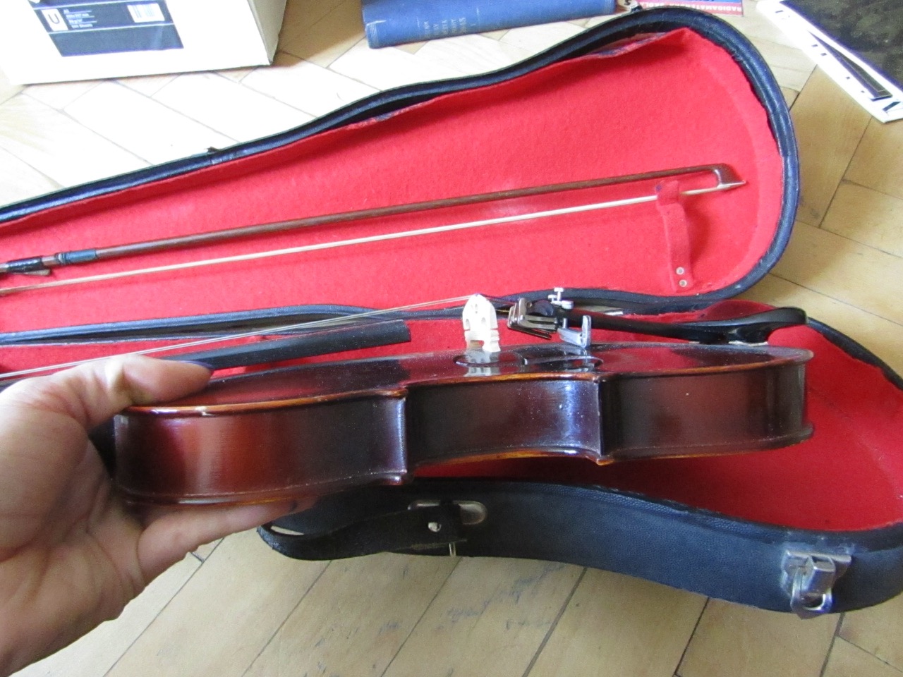 IMG 2287 — Postimages