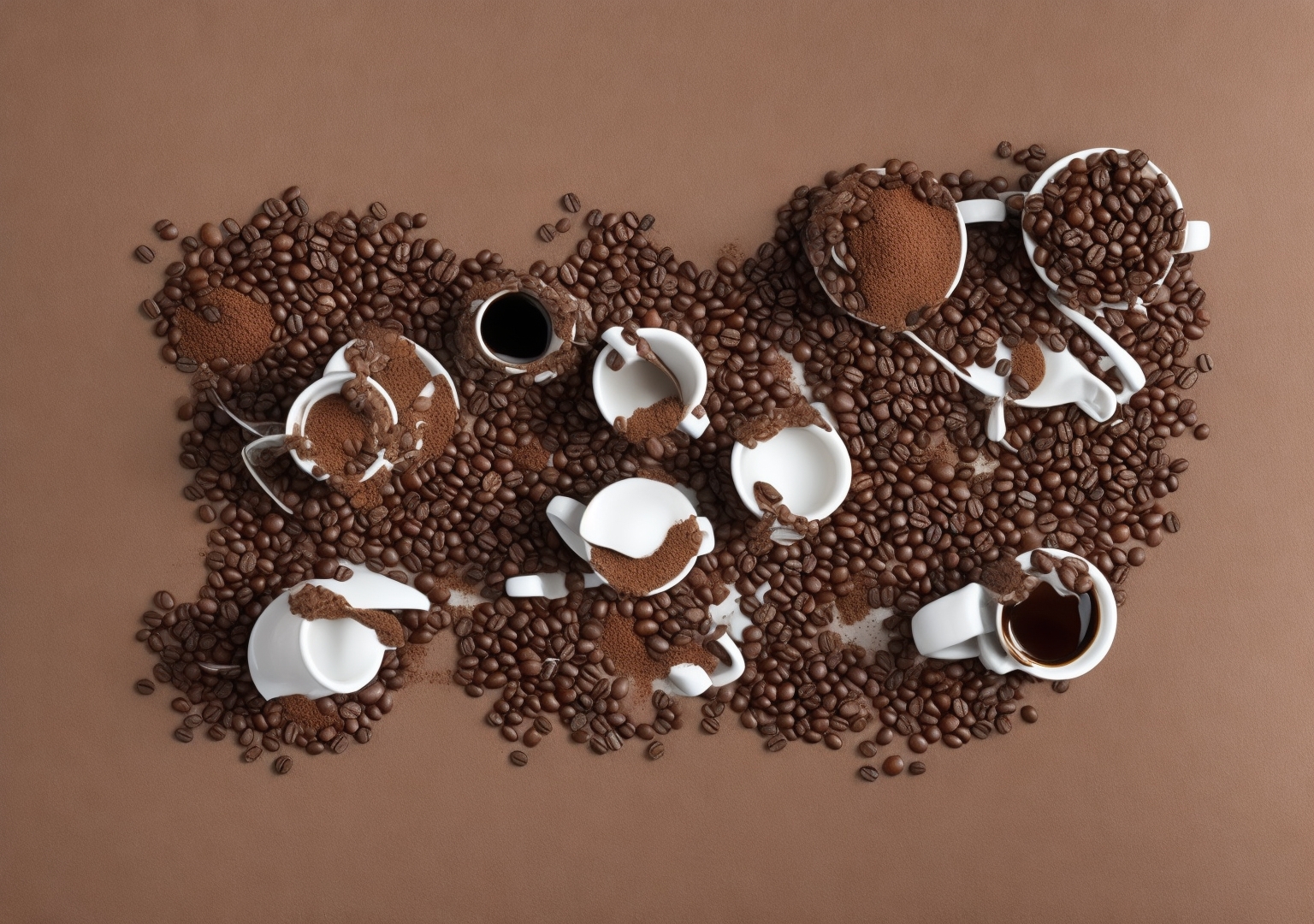 CTA Background 1 — Postimages