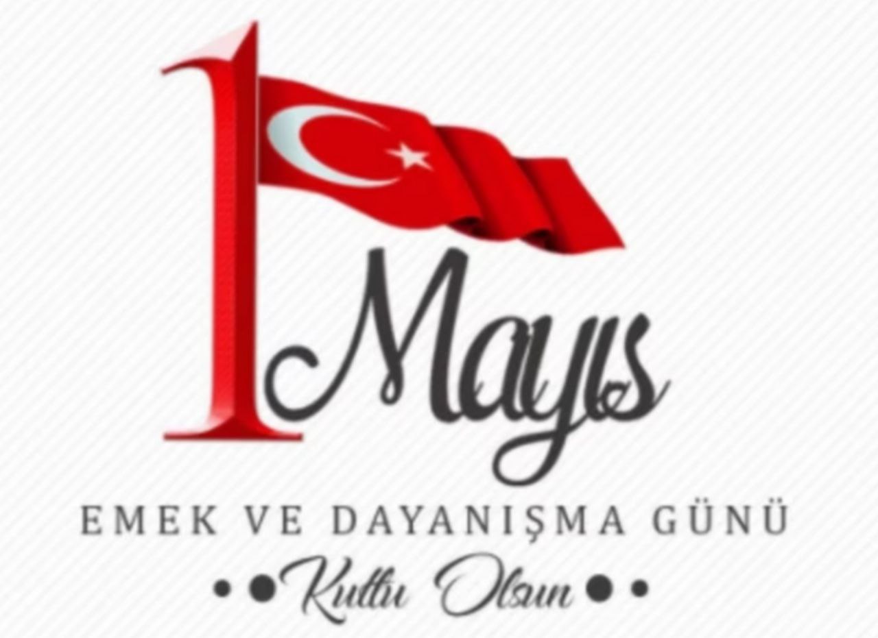 IMG 20230501 105834 364 — Postimages