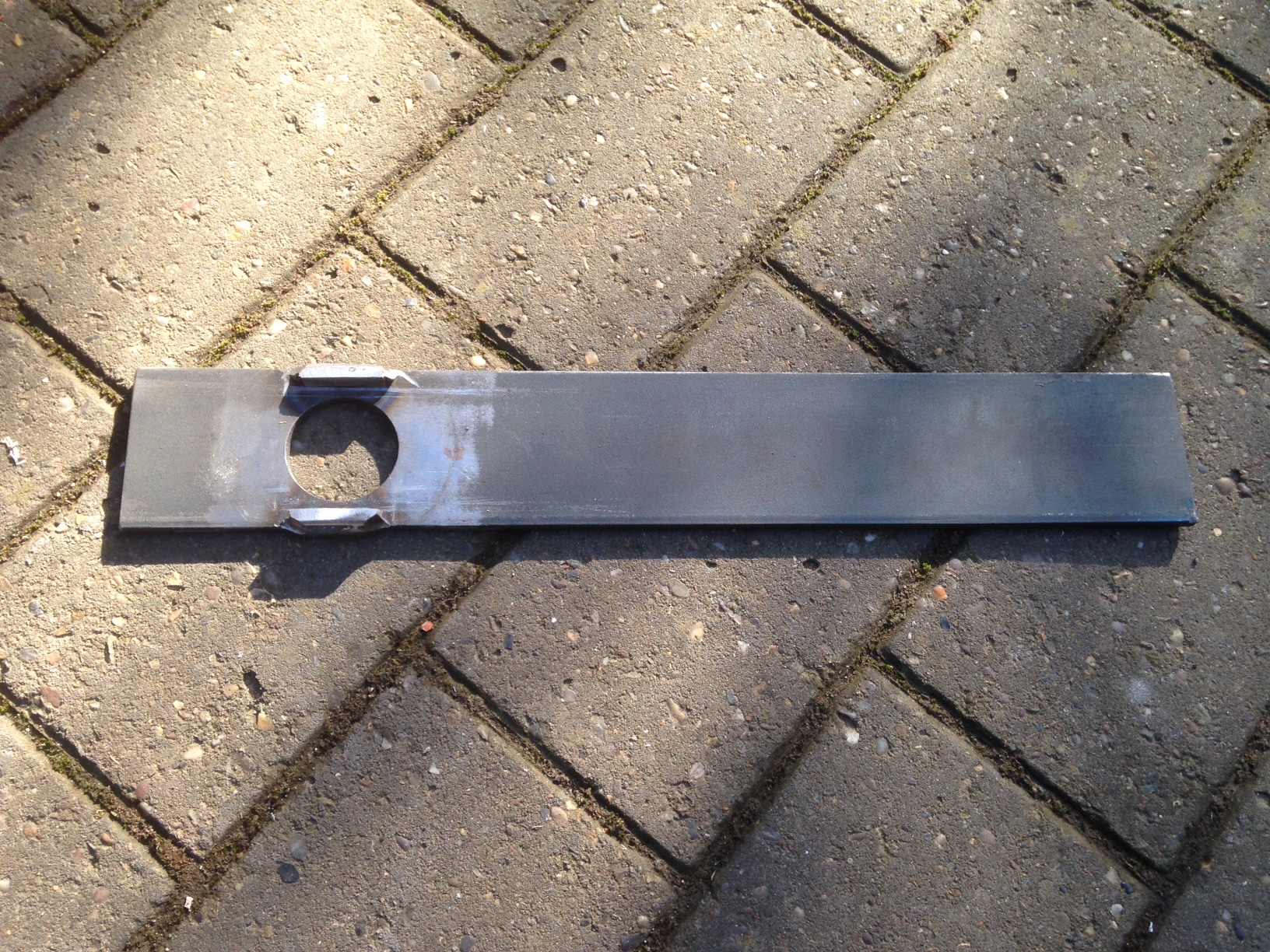 diff spanner — Postimages