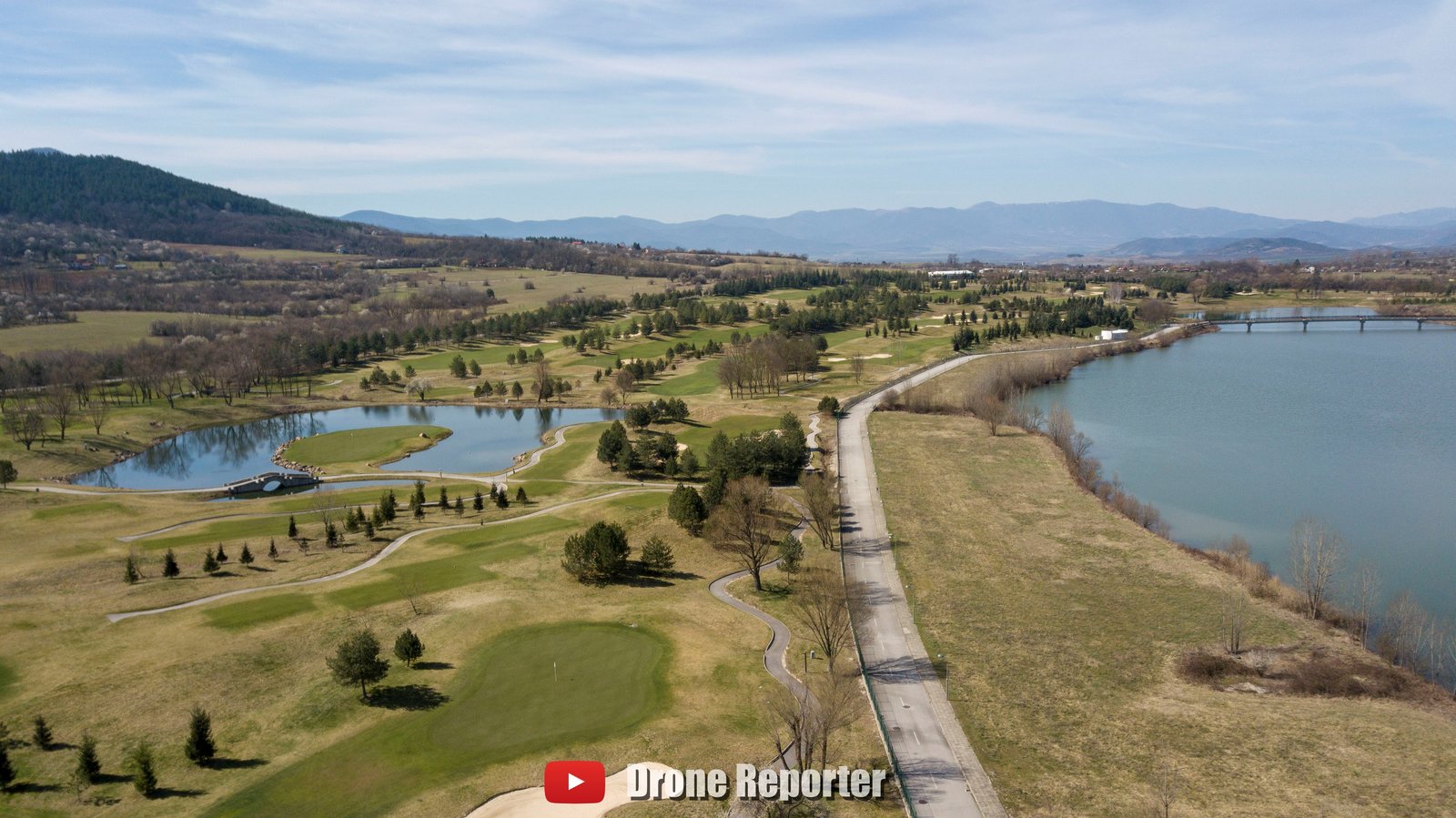 batch Document Name 3 3 — Postimages