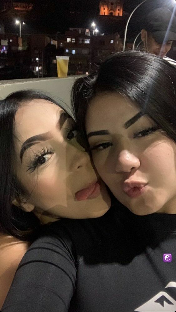 1144675ae5bf61ef38fb52e024aa364a — Postimages