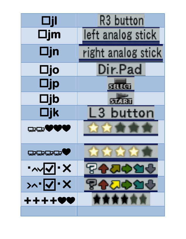 Str Formatos 2 — Postimages