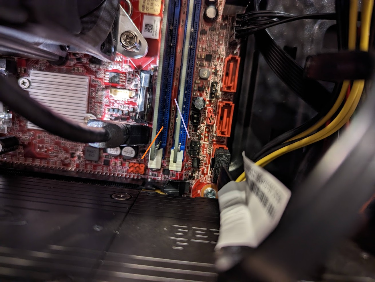 ih170ie usb — Postimages