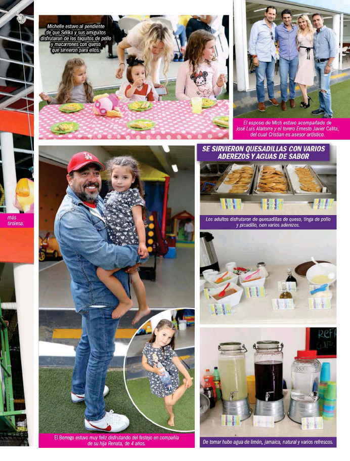 mich5 — Postimages