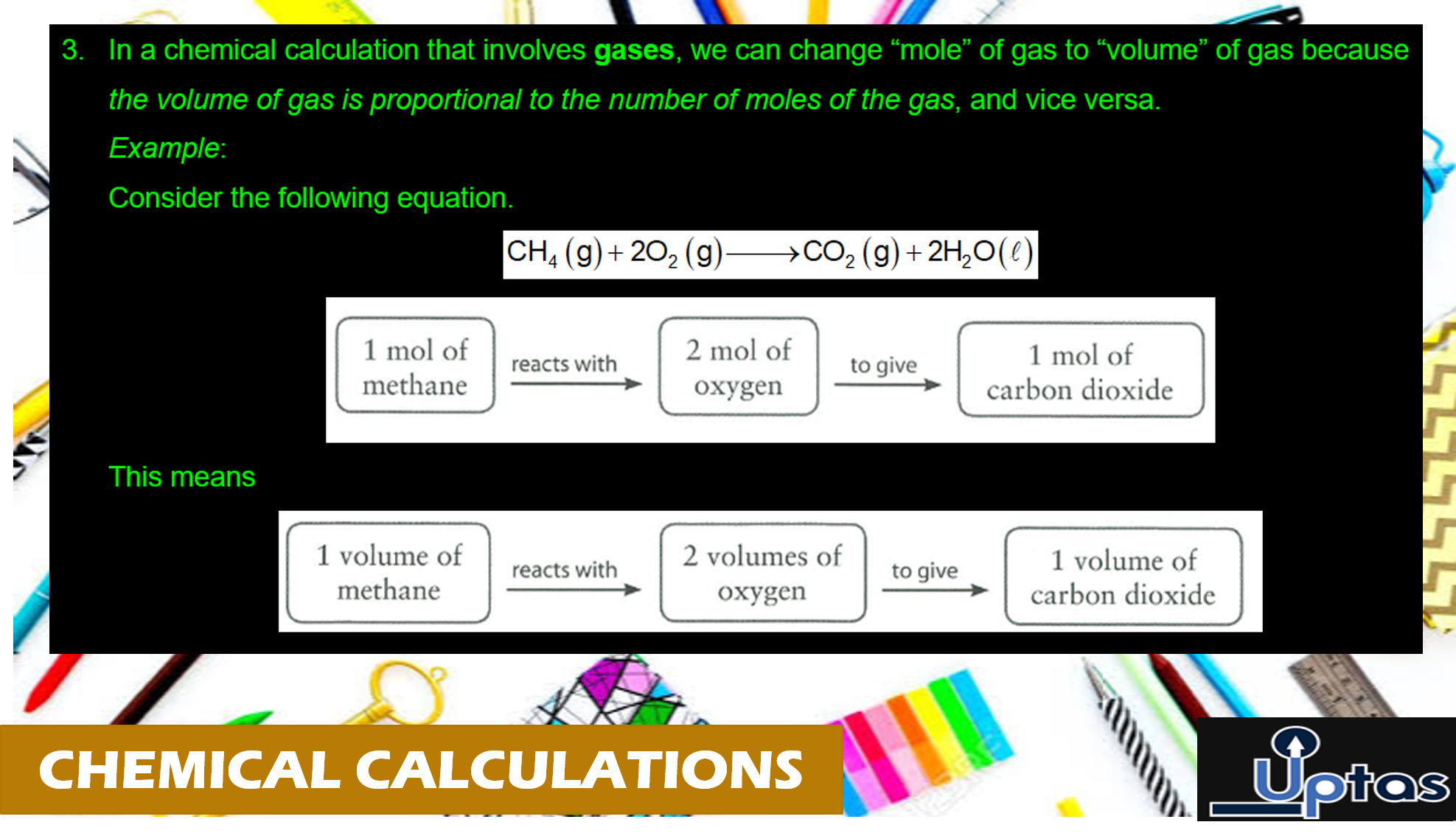 chem calc2 — Postimages