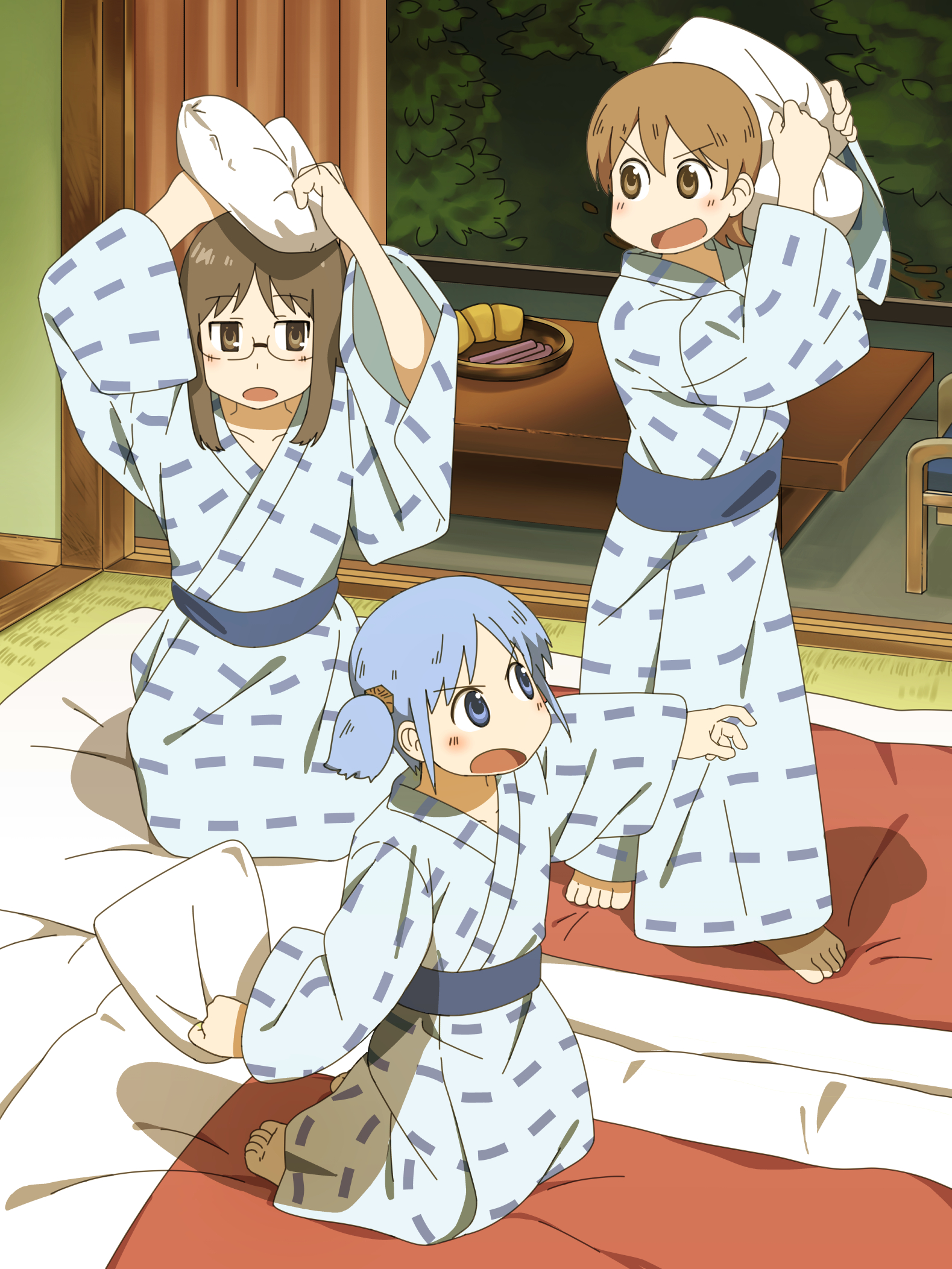 Image — Postimages