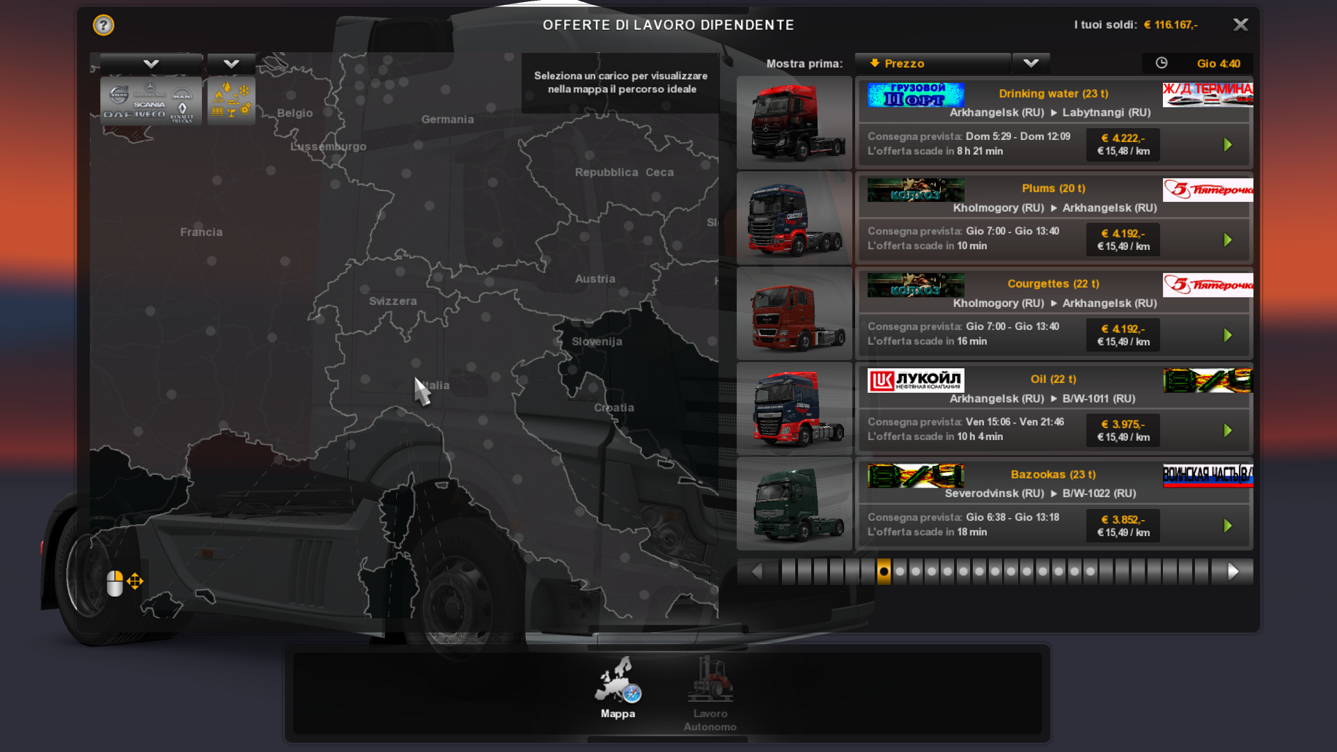 ets2 00016 — Postimages