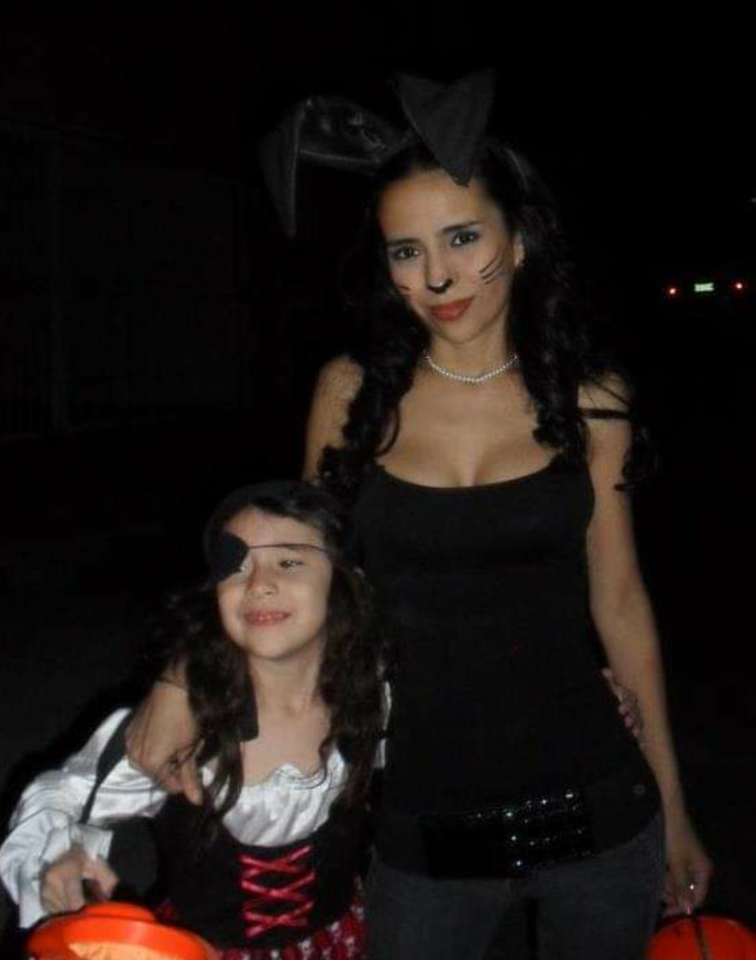 processed 9a499166 c81a 4711 94c4 7556ab6f4e5e z2 Wgr0 Ij — Postimages