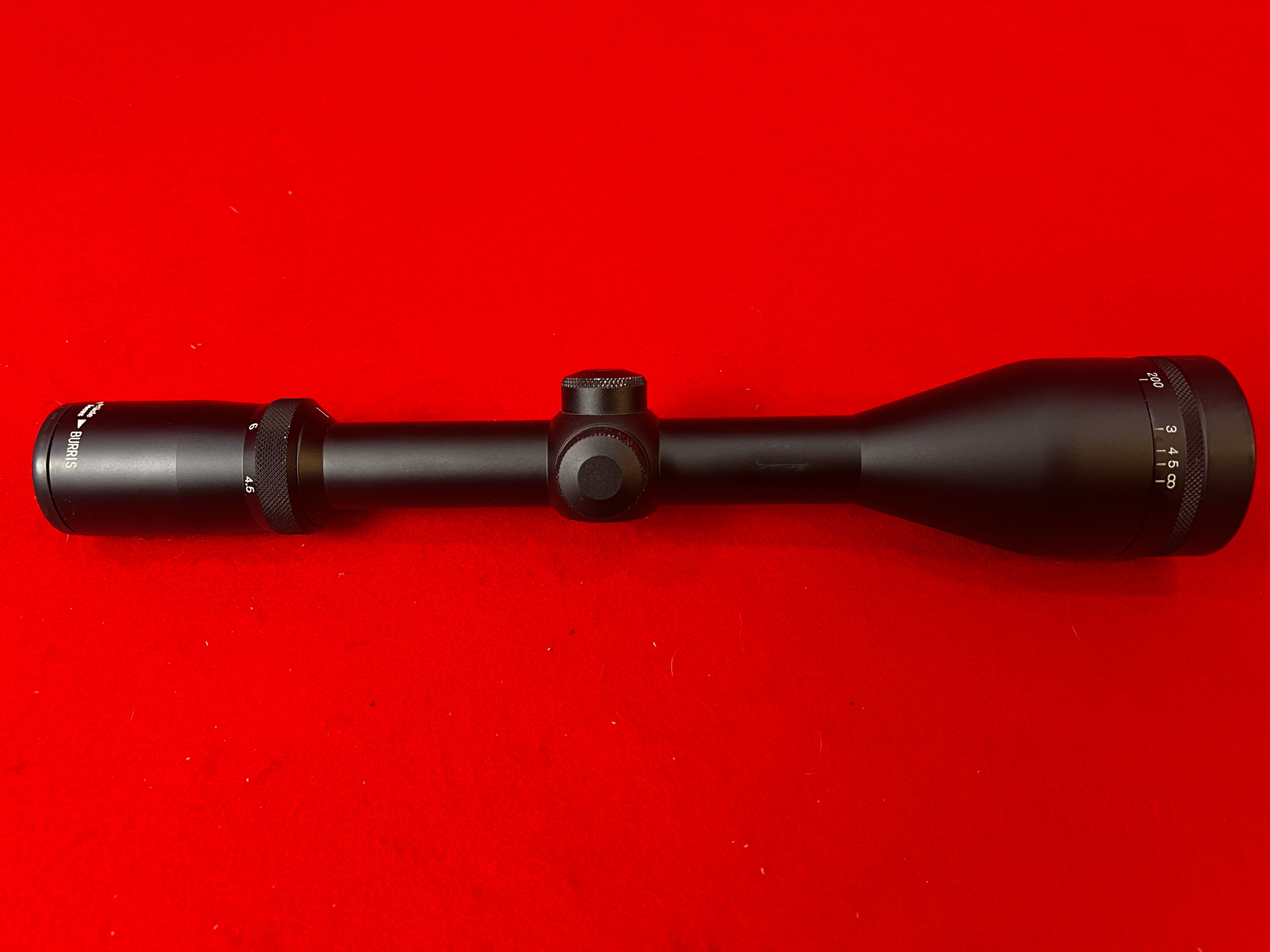 AC134042 8673 4 CAE ACDF 4915 F28 D8 B63 — Postimages