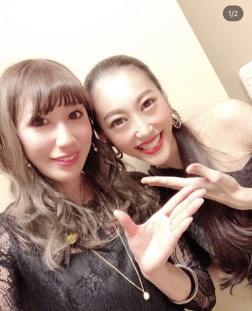 IMG 0232 — Postimages