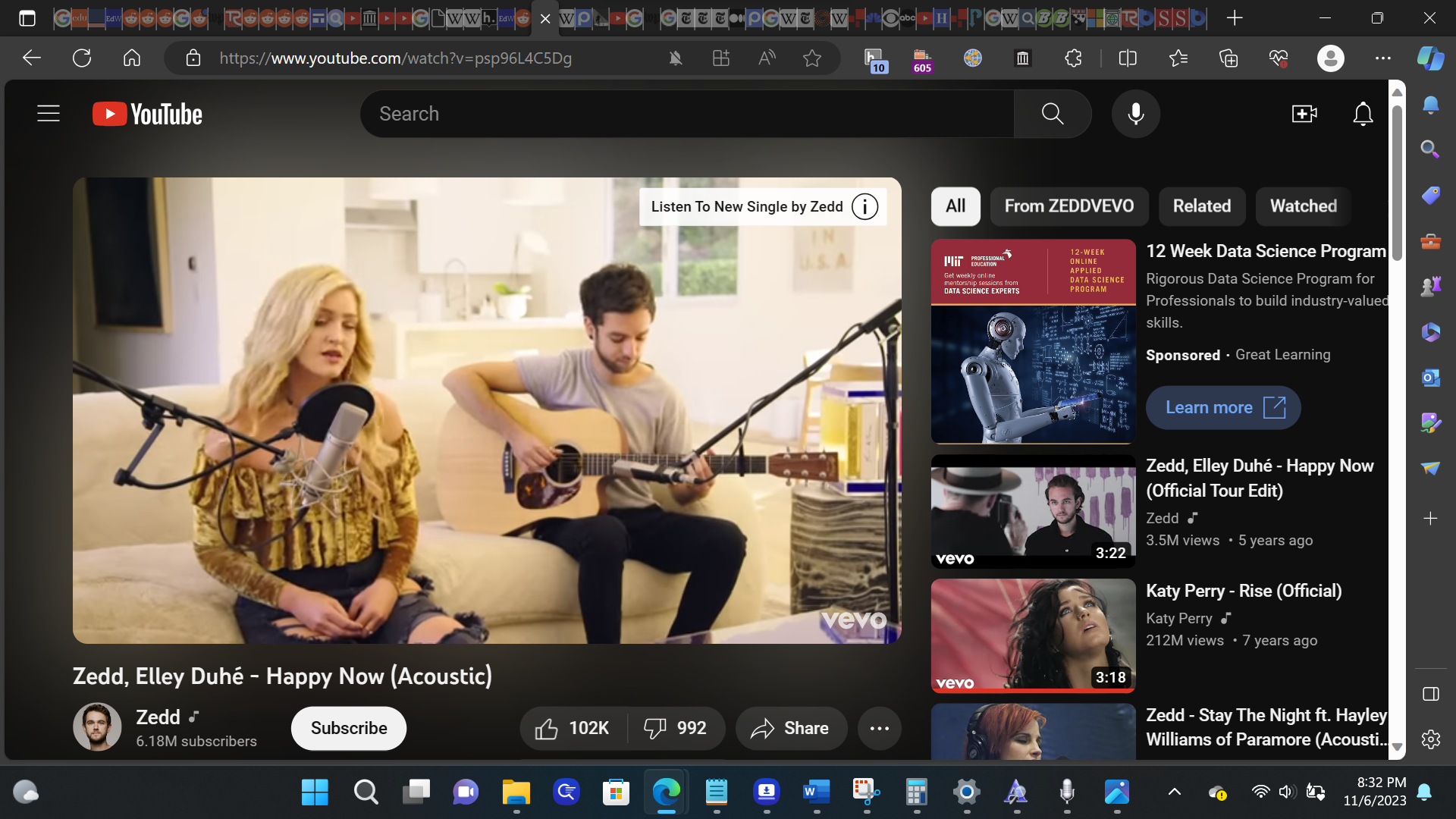 Image — Postimages