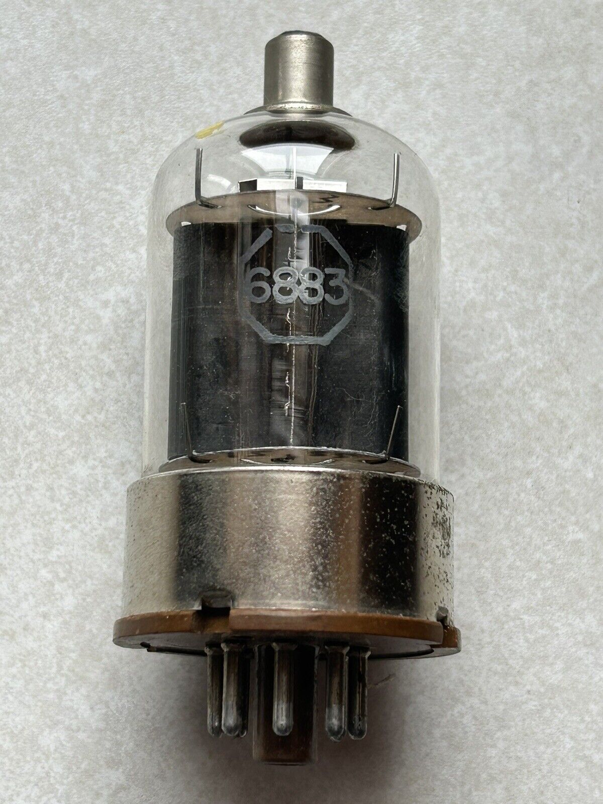 6883 1 — Postimages