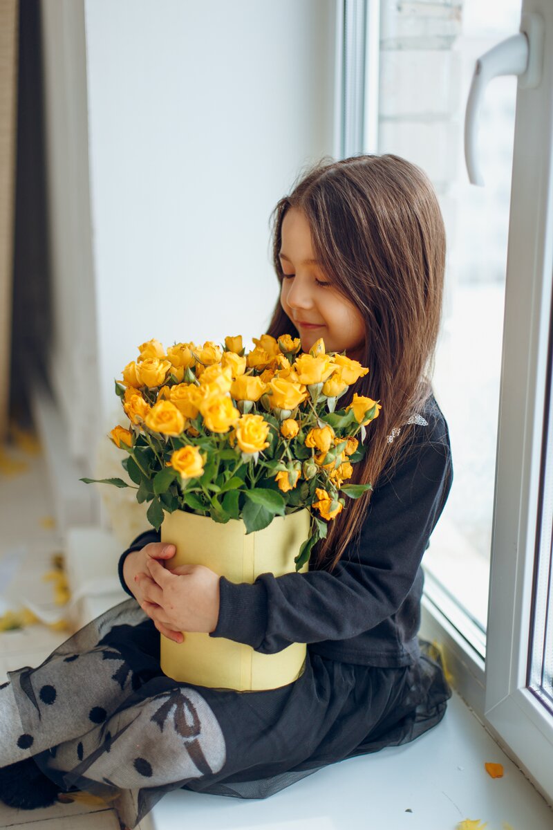 IMG 2045 — Postimages