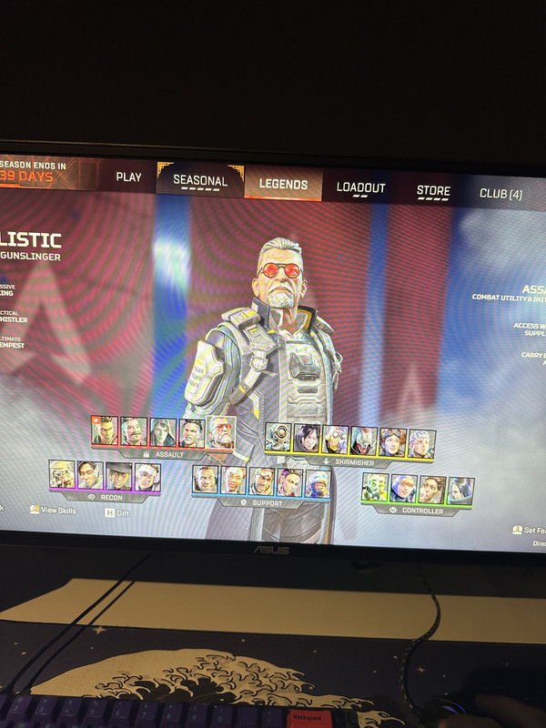 IMG 1495 — Postimages