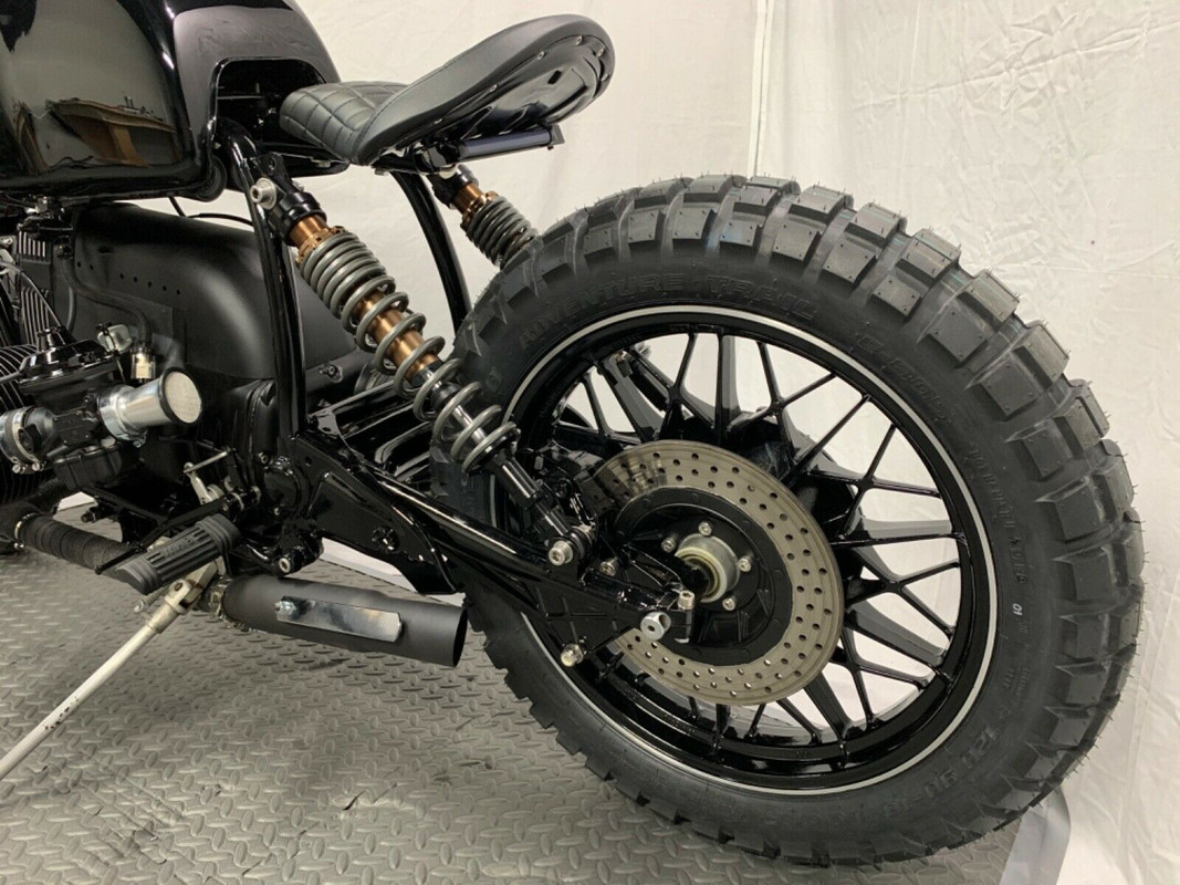 0 82 RS 3 — Postimages