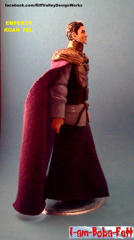 customemperorroanfelcompleted ZZ1 — Postimages