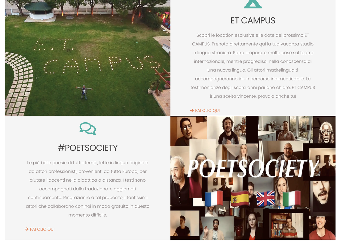 first block — Postimages