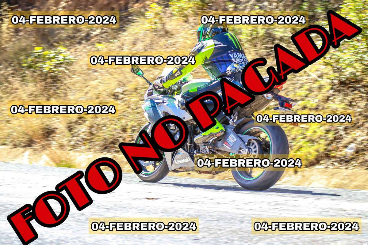 CA 142 — Postimages