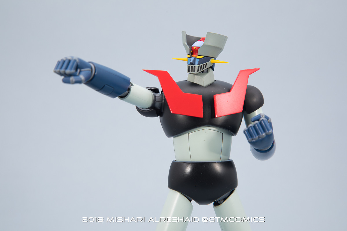 IMG 5285 — Postimages