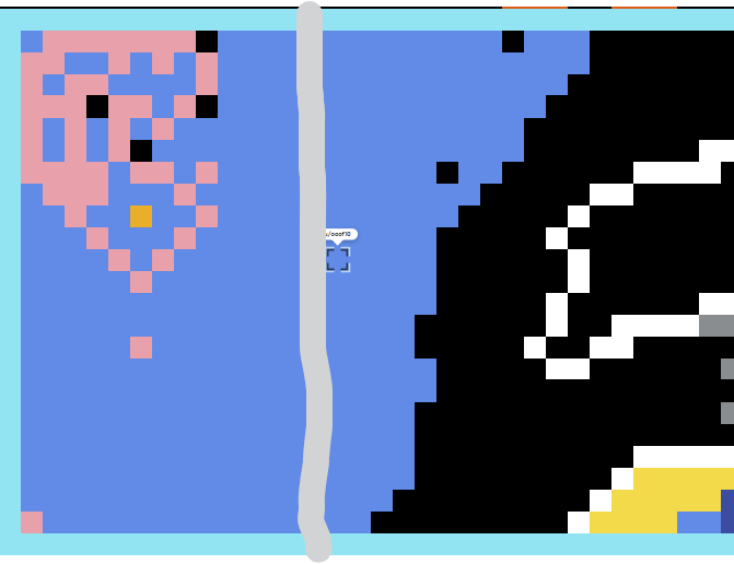 WIDEJOYS BACKROUND WILL BE BLACK : r/VALORANT