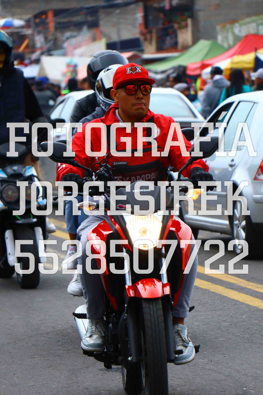 IMG 1802 — Postimages