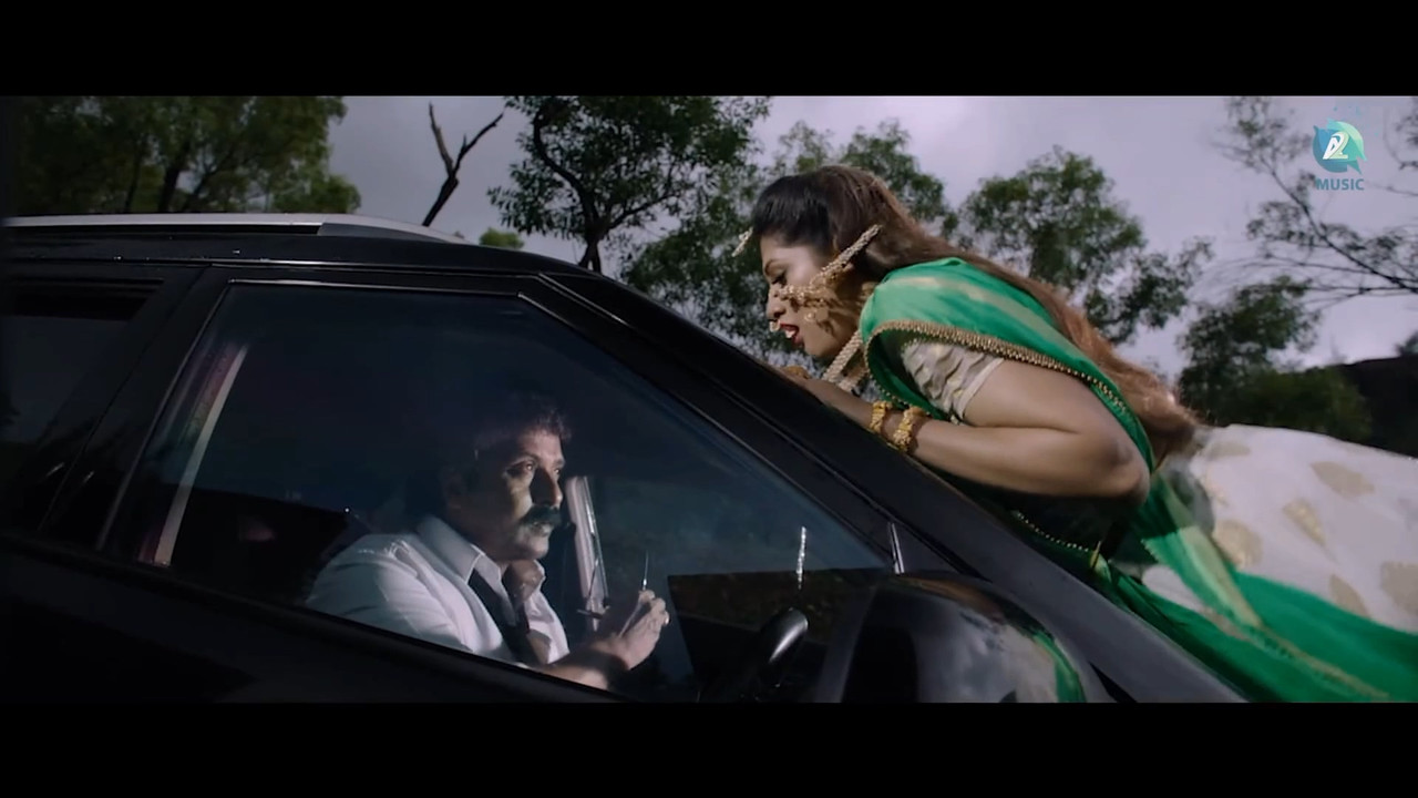 Kavya M Shetty Compilations mp4 20220813 184021 586 — Postimages