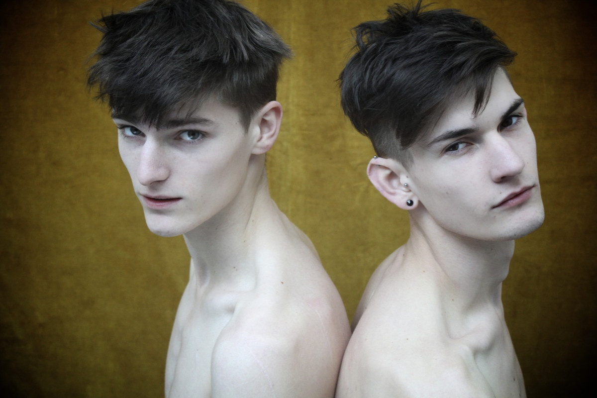 reece sanders alexander beck jamie wise by cesar — Postimages