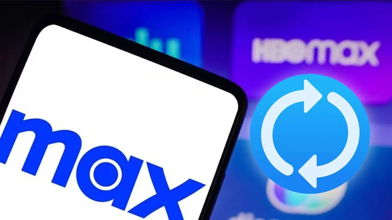 Max en México Guía completa para actualizar planes precios y ...