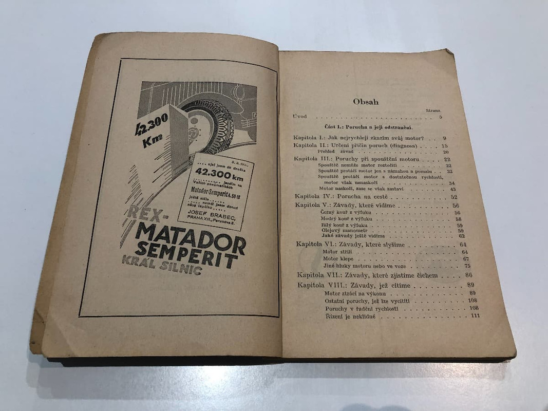 IMG 4445 — Postimages