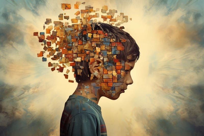 Mengenal Macam Macam Amnesia | Dokter Baik