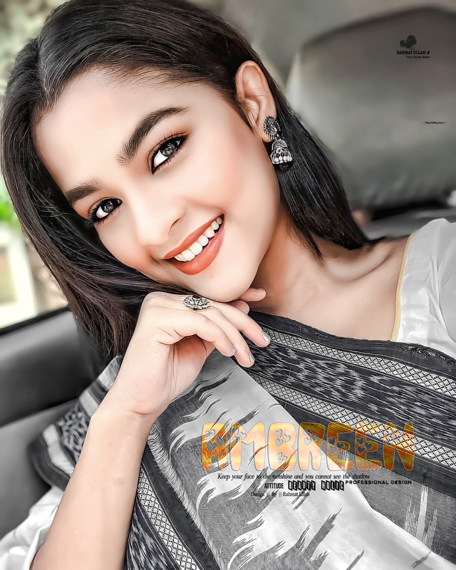 Background 31 — Postimages