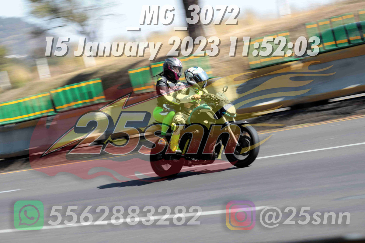 MG 3072 — Postimages