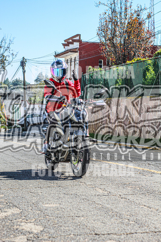 CCH 128 — Postimages