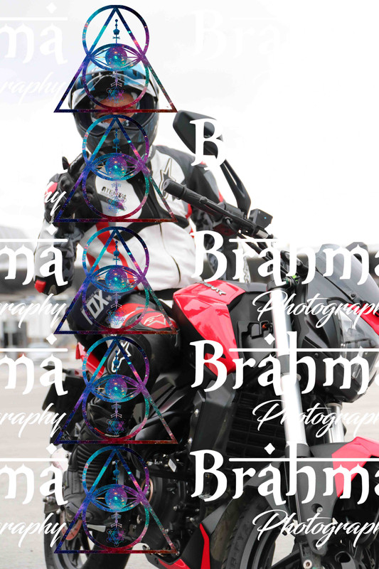 IMG 0605 — Postimages