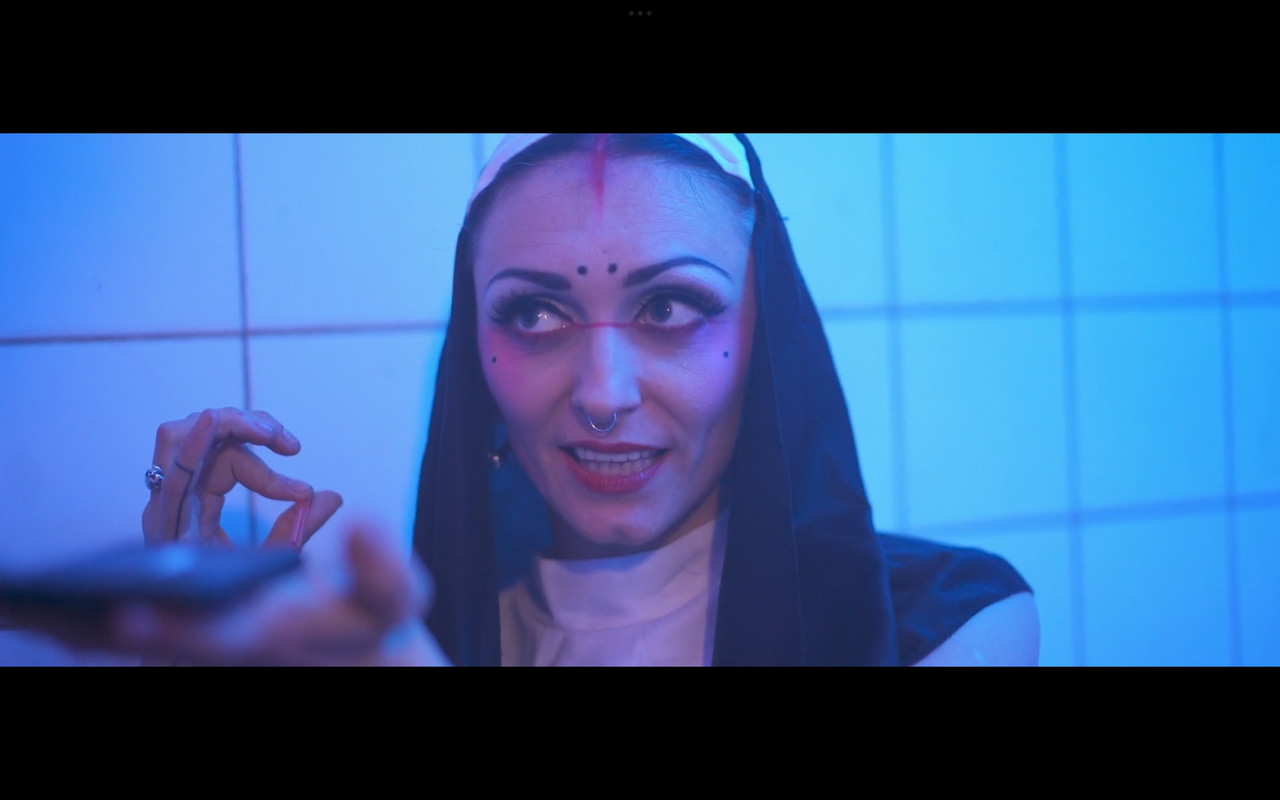 Screenshot 2024 08 15 23 57 43 067 com mxtech videoplayer pro — Postimages