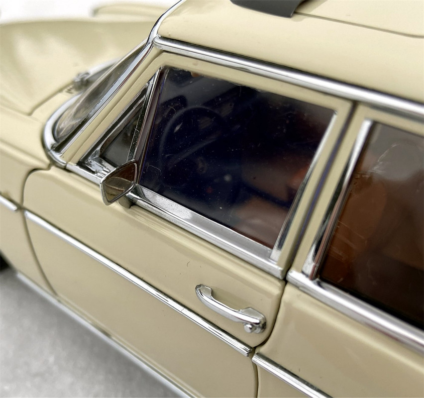 Bild24 — Postimages