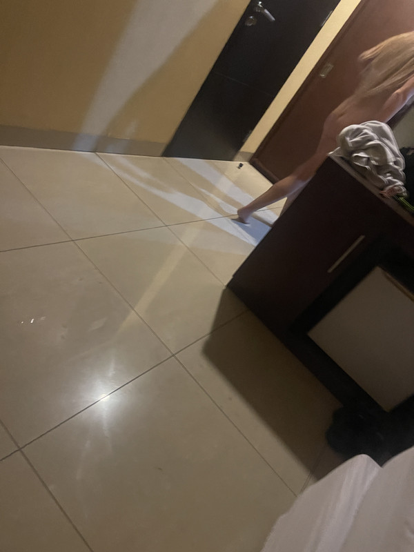 IMG 1252 — Postimages