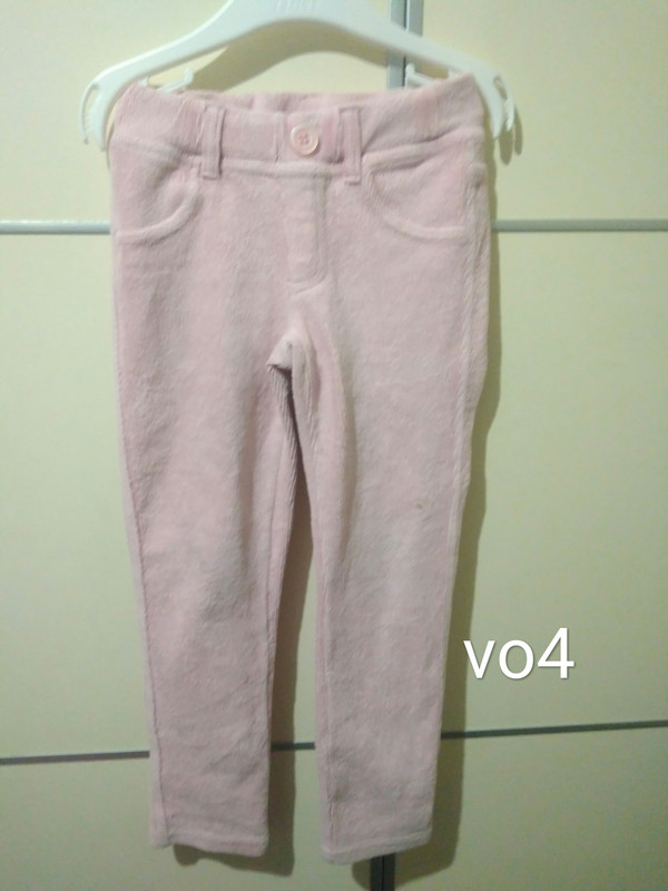 IMG 20230219 220330 — Postimages